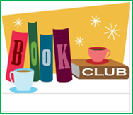 Upcoming Events - St. George Parish - Guilford, CT